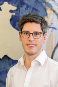 Ärzte und Team - Gastroentrologische Praxis - Dr. med. Mario van Verth ...